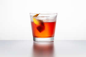 The Aberturret Gin