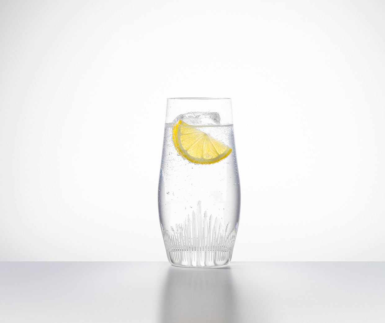 The Perfect Serve – The Aberturret Gin
