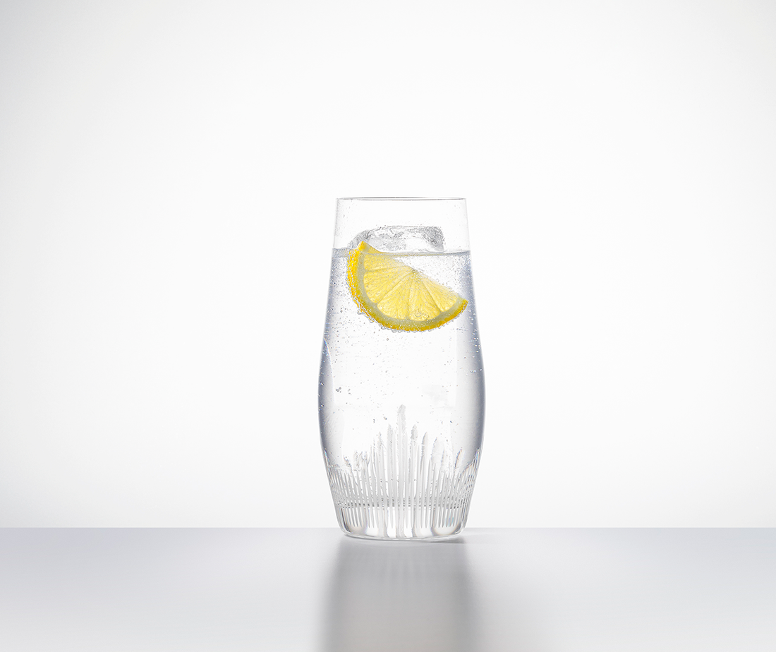 The Perfect Serve – The Aberturret Gin