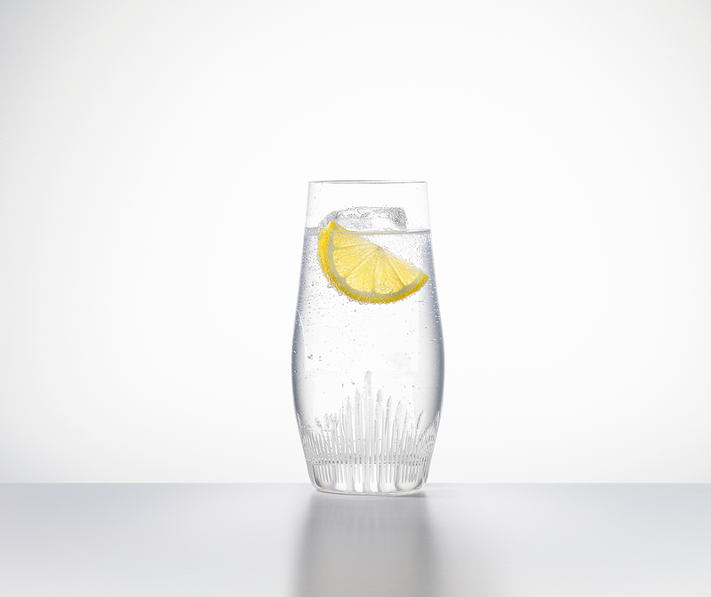 The Perfect Serve – The Aberturret Gin